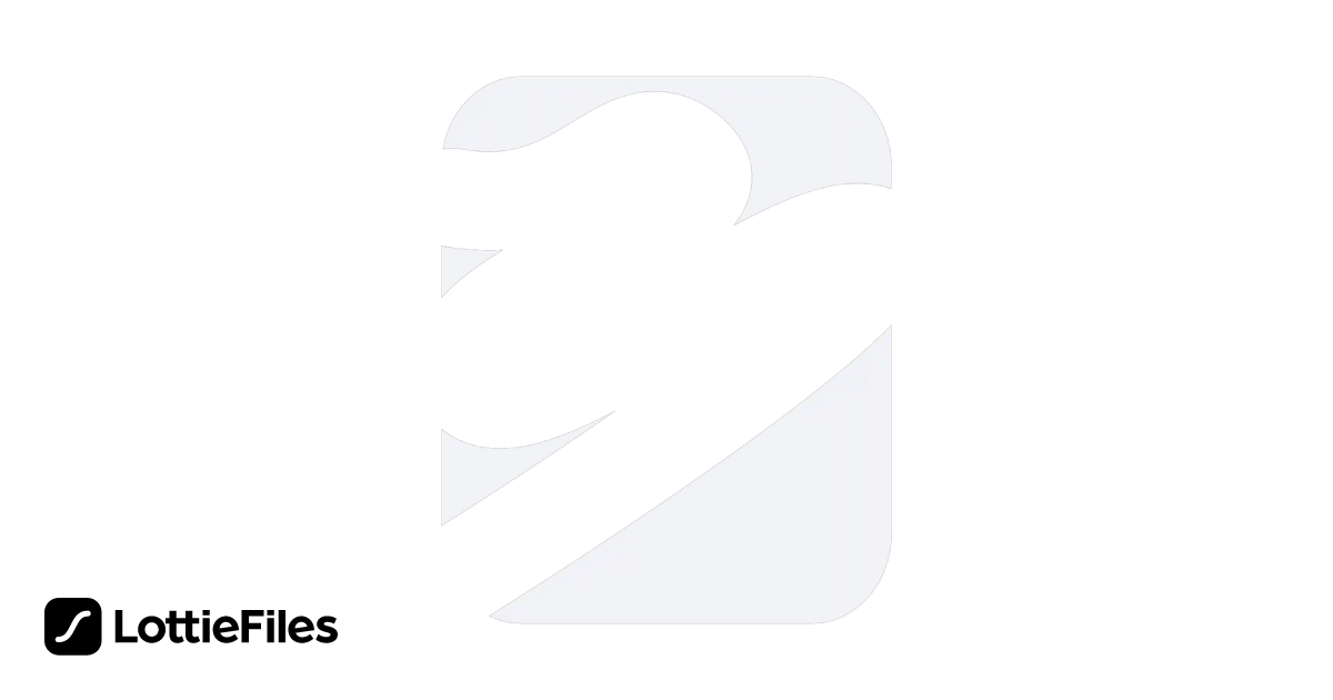 Free scratching Animation by 영창 | LottieFiles