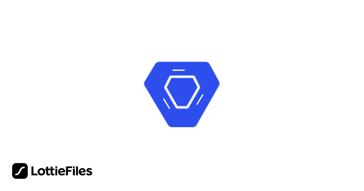 Free BodyGuard Animation by Makhare | LottieFiles