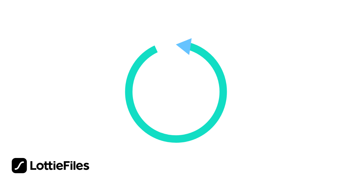 Free reorder return Animation by TECHNICAL BIRU VIDEO'S | LottieFiles