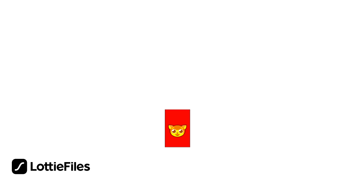 Free Ang Pao Animation by April MargaretteMartinez-Lim | LottieFiles
