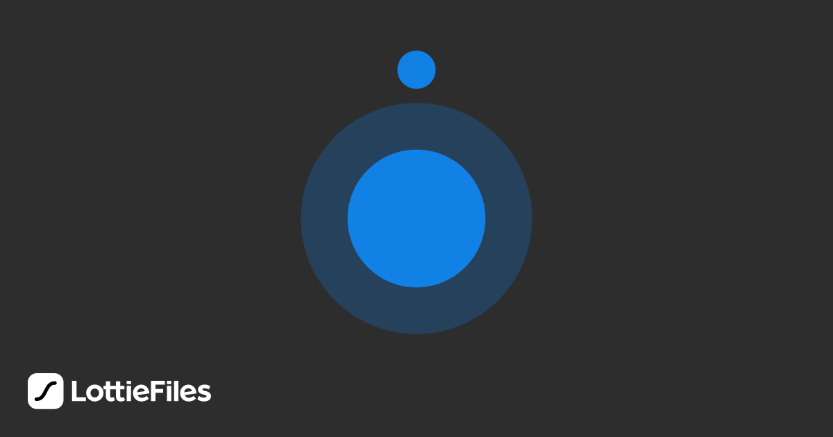 Free Scanning Animation by Quang Minh | LottieFiles