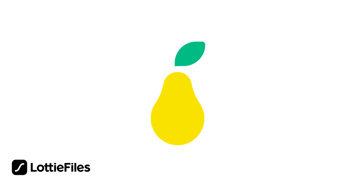 Free Fruits Animation by Thư Đỗ | LottieFiles