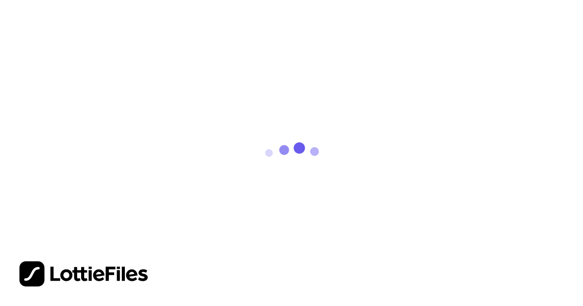 Free loading Animation by Elle Lee | LottieFiles