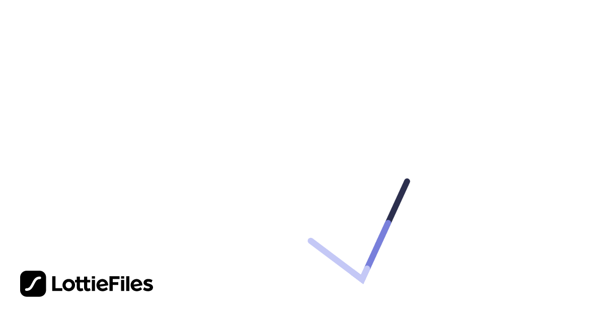 Free Dynamic Loader Animation Animation by Sumaira | LottieFiles