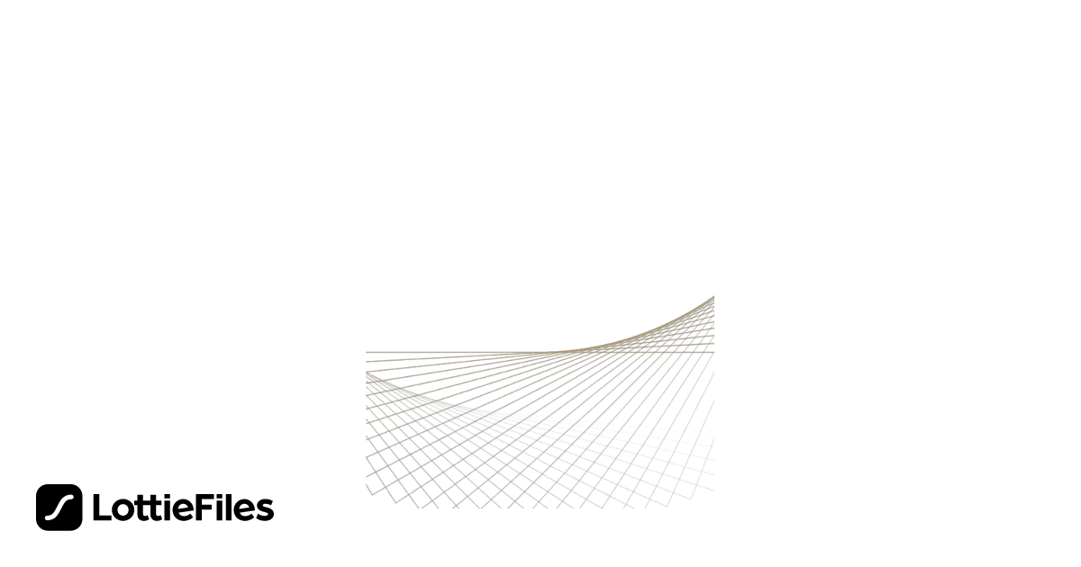 Free abstract shape loop animation Animation by buryastorm | LottieFiles