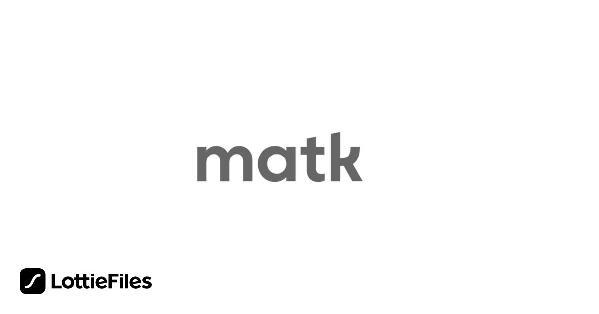 Free matka_loading Animation by Alex | LottieFiles