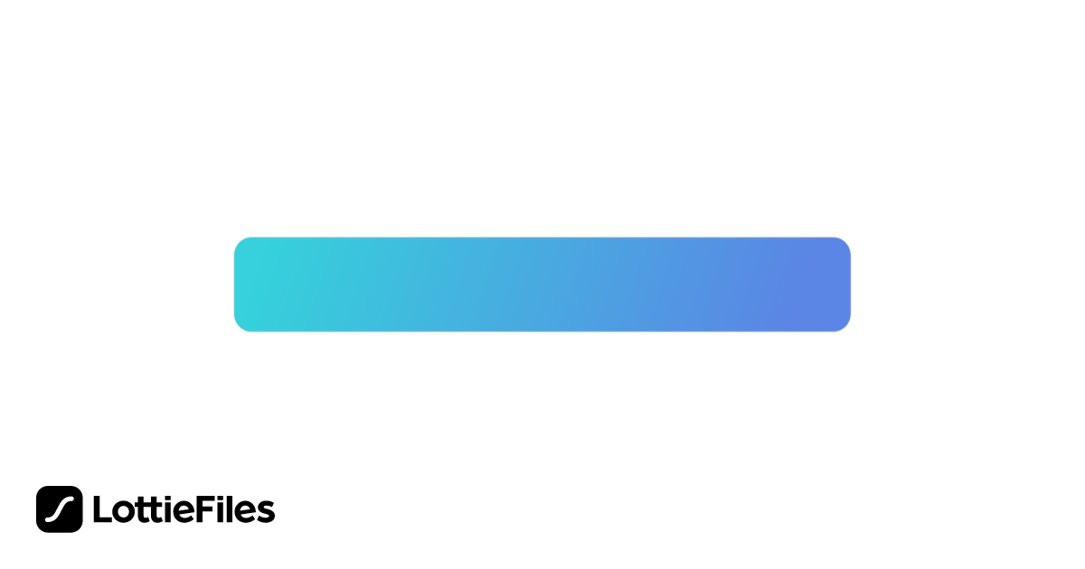 Free animation_button_iap Animation by quan | LottieFiles