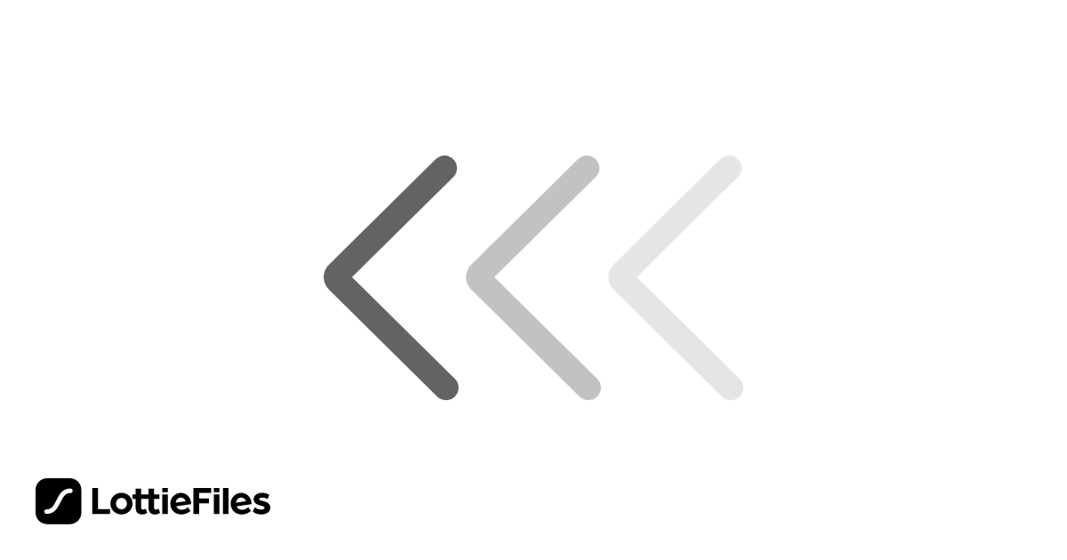 Free swipe-hint Animation by LeDuc Toan | LottieFiles