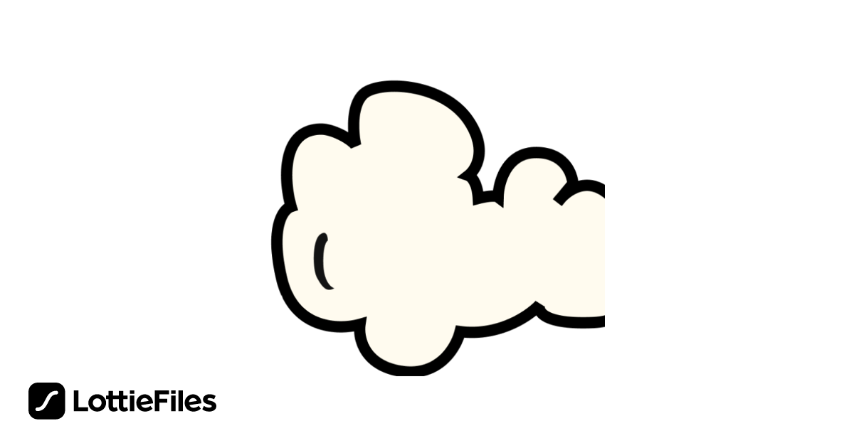 Free Dynamite Animation by Mariana Valdez | LottieFiles