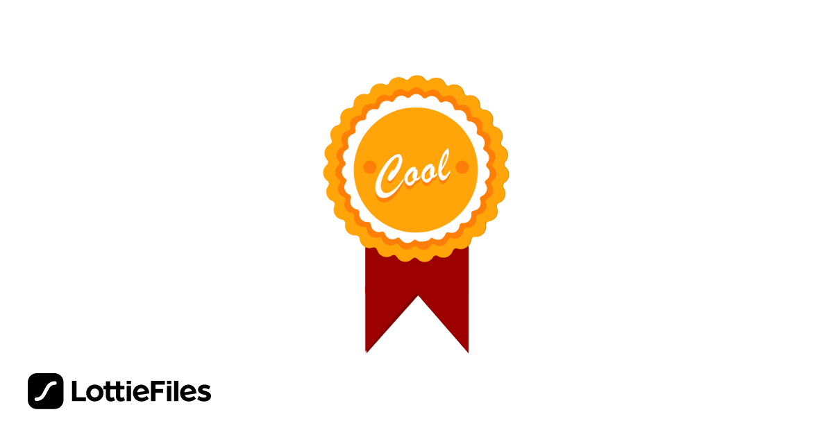 Free cool Animation by Dev Ashish Deval | LottieFiles