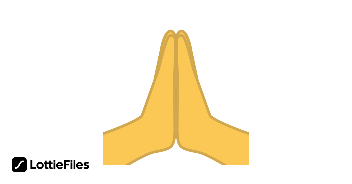 Free High Five Animation by Alesia Darsht | LottieFiles