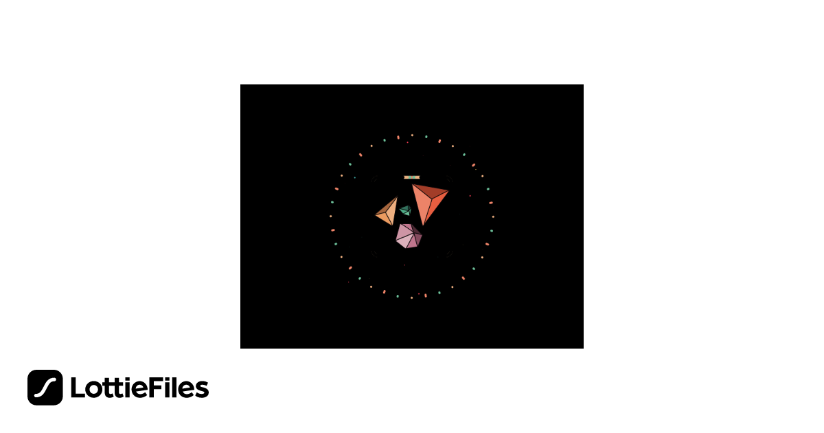 Free my ting Animation by nkosinathi machimane | LottieFiles