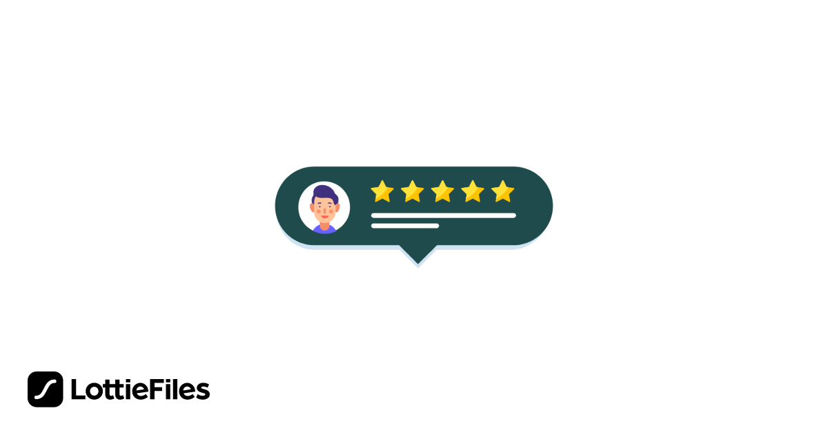 Free review Animation by fazil t | LottieFiles