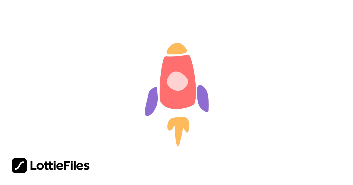 Free Startup Animation by nauman | LottieFiles