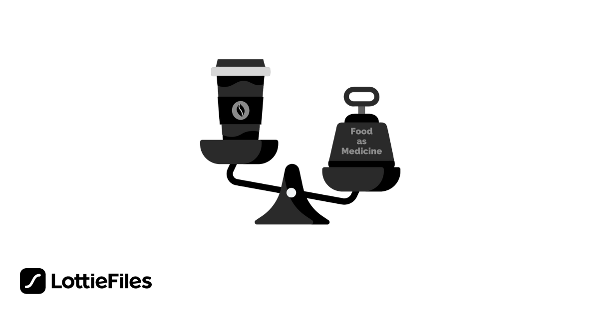 Free compare Animation by Haliliye | LottieFiles