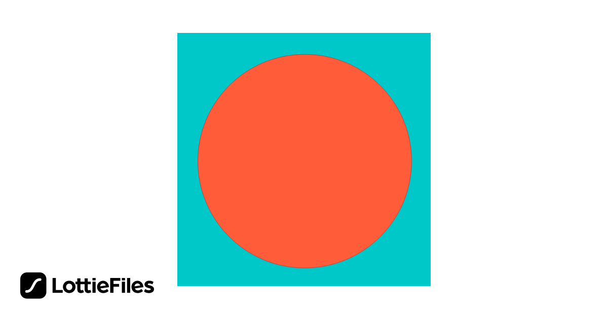 Free Splash Screen Animation Animation by Mohammad Tanweer Khan ...