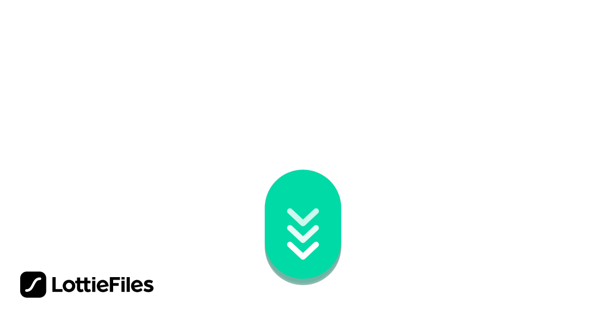 Free Focus down Animation by yasbel gonzález | LottieFiles