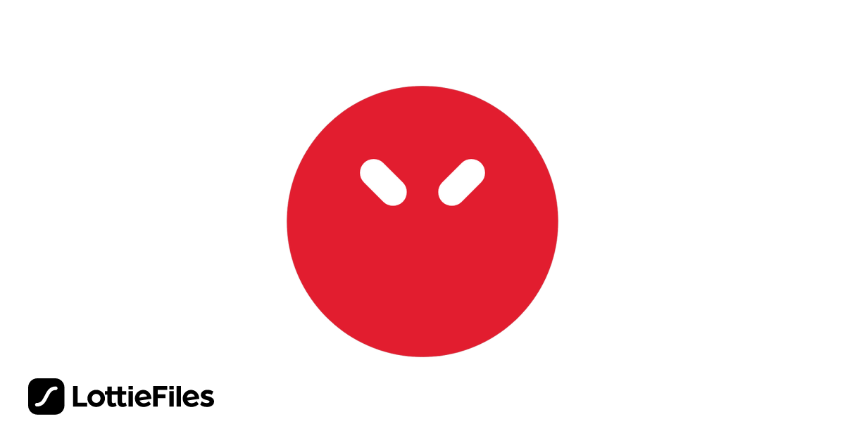 Free Error Fail animation Animation by Muhamad Gumilar | LottieFiles