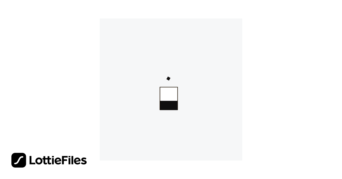 Free Battery Loader Animation by Kushal Sheshadri | LottieFiles