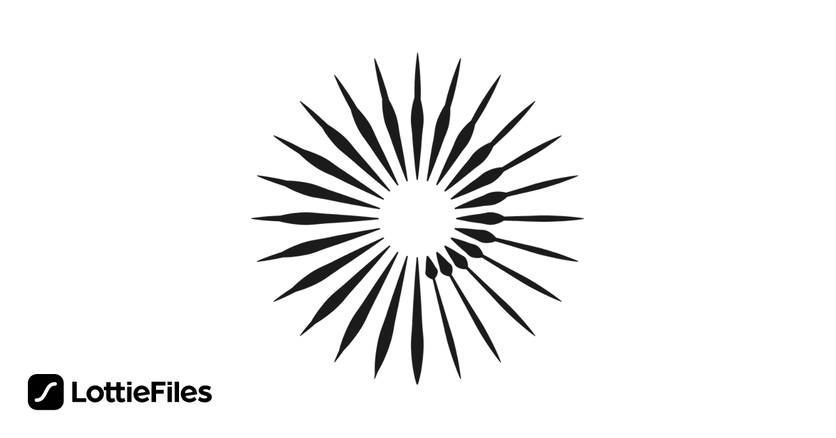 Free Circular Loading Animation Animation by Oyinloluwa | LottieFiles