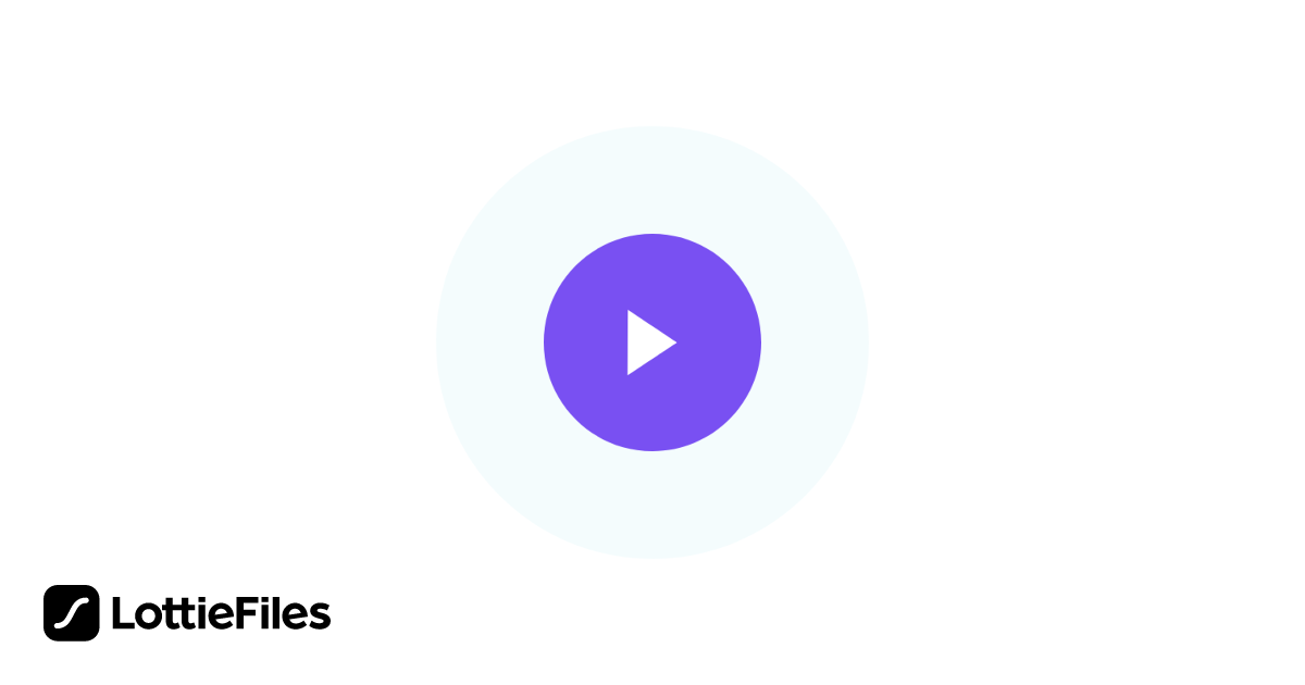 Free Play-icon Animation by shaista ghani | LottieFiles