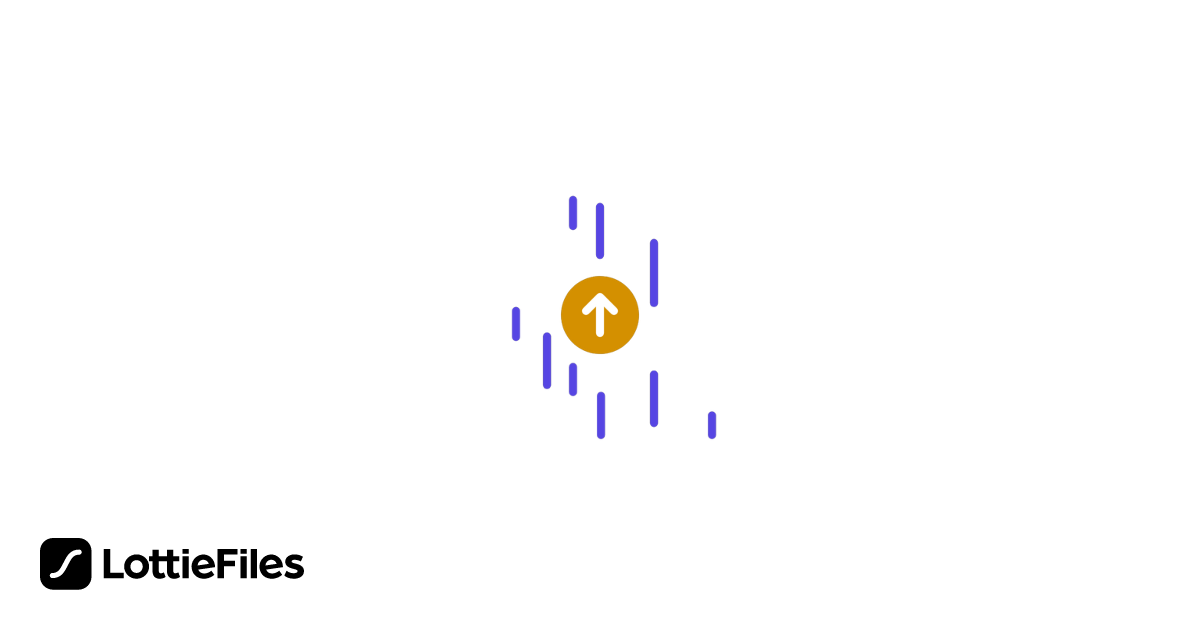 Free File Uploading Animation by Tùng | LottieFiles