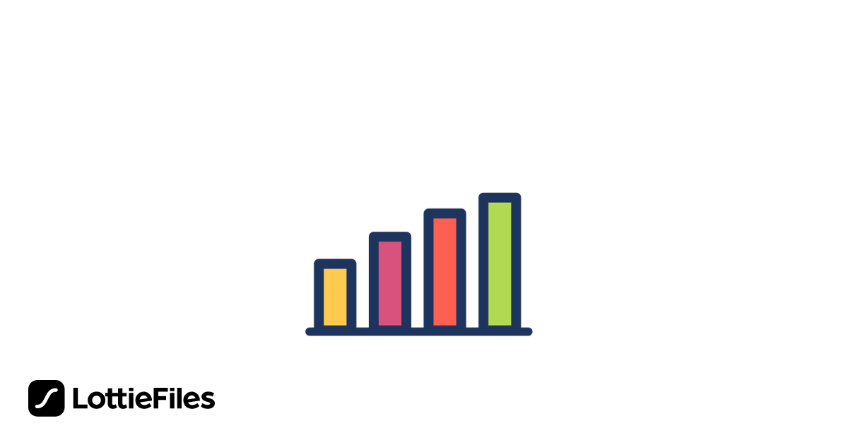 Free Growth Animation by Fun | LottieFiles