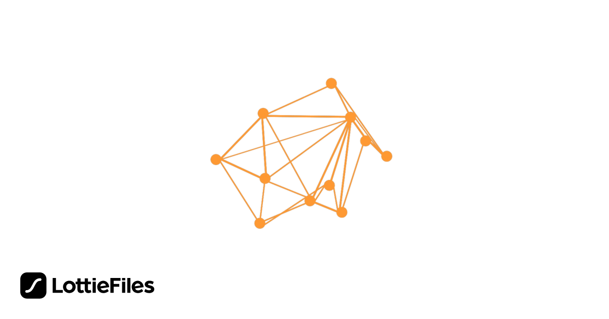 Free LOADING Animation by Gabriel | LottieFiles