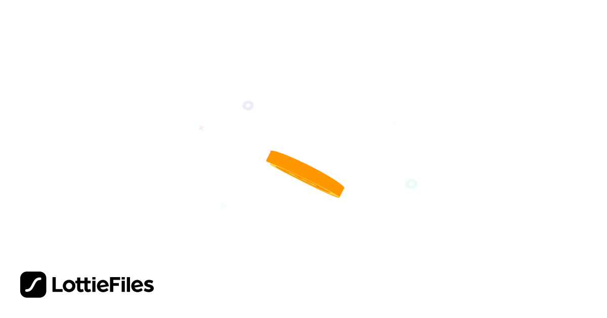Free coin Animation by rul ran | LottieFiles