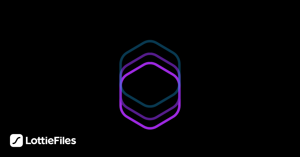 Free scroll Animation by Misoon, Jang | LottieFiles