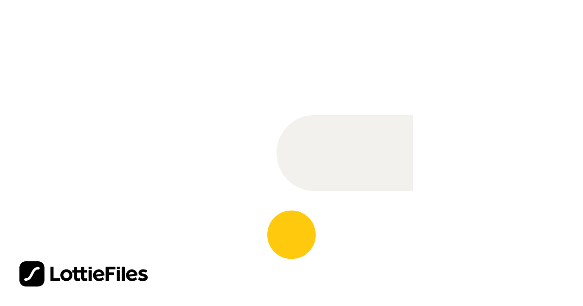 Free Glassmorphism Circular Lopping Shape Animation by SM Rony ...