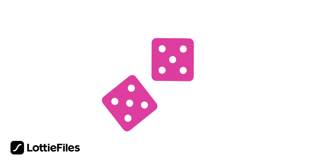 Free Shuffle Animation Animation by Ranit Das | LottieFiles