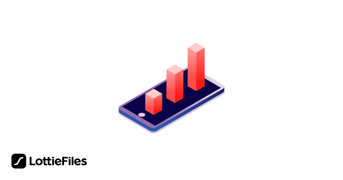 Free Business technology conceptual graph Animation by Abdul Latif ...