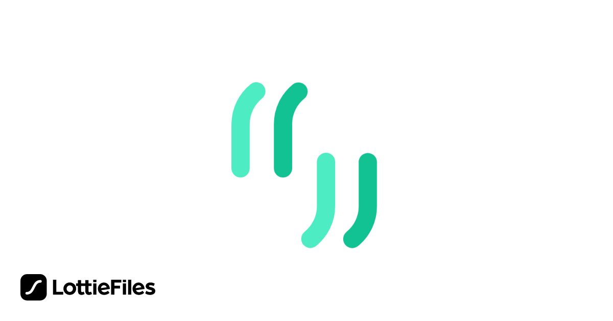 Free BF-loading Animation by Bruce Wu | LottieFiles