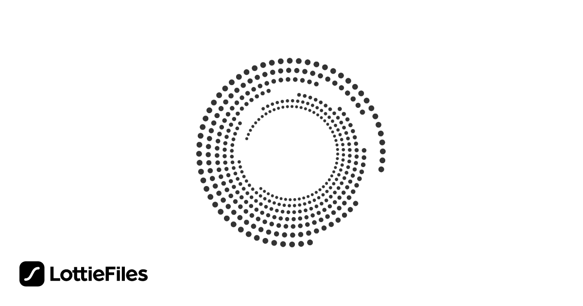 Free Conway Animation by Josh | LottieFiles
