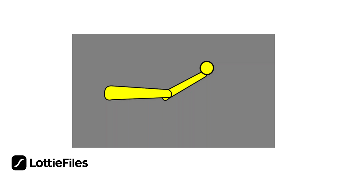 Free robot arm Animation by chris | LottieFiles