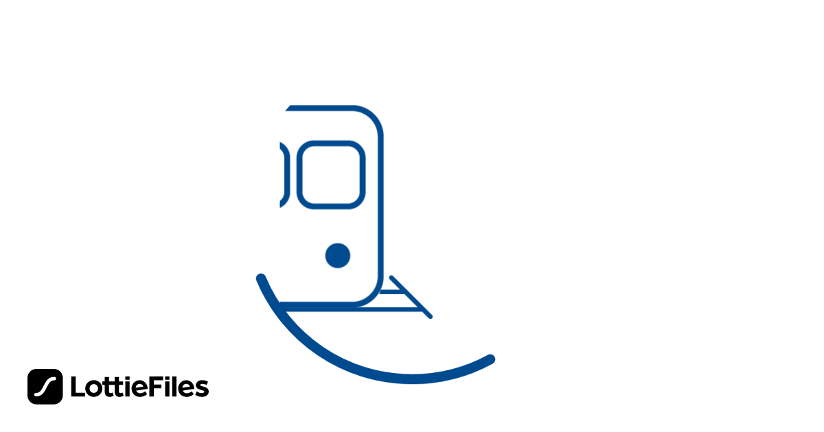 Free SB Loading Animation Animation by subin | LottieFiles