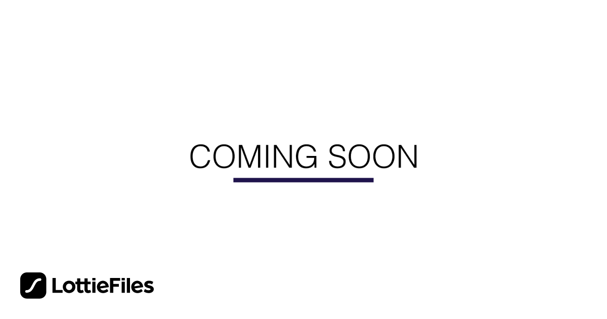 Free Romio Properties Animation by Paul | LottieFiles