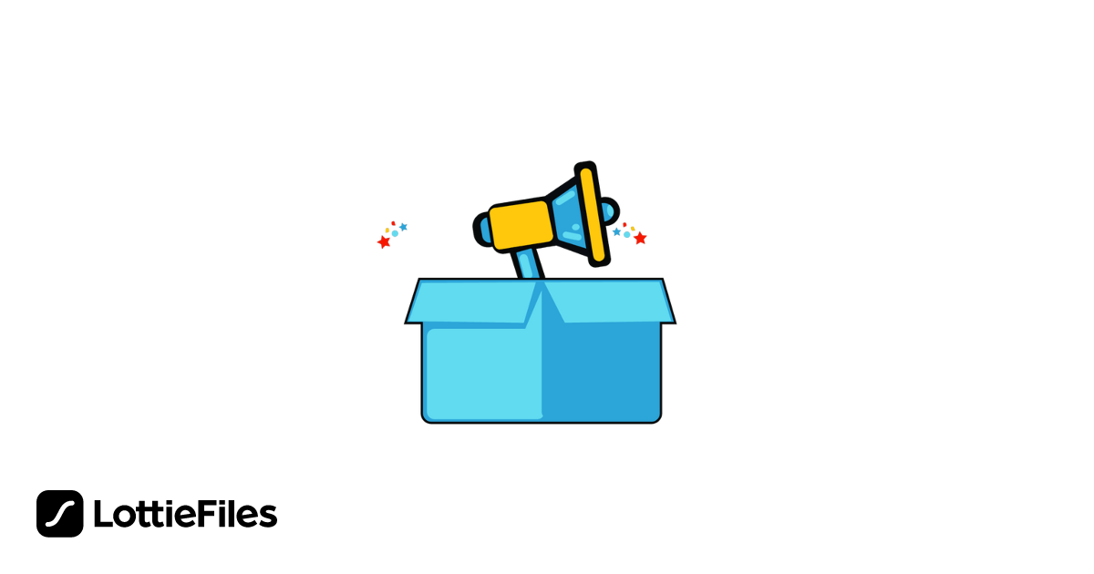 Free Smooth Loading Spinner | Lottie Animation | JSON Animated Loader ...