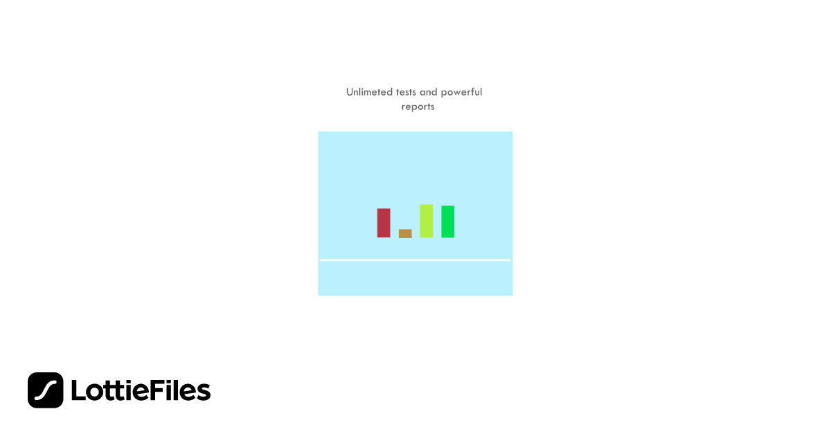 Free accuracy Animation by faisal joiya | LottieFiles