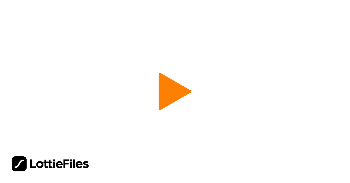 Free Triangle Loading Animation Animation by SM | LottieFiles