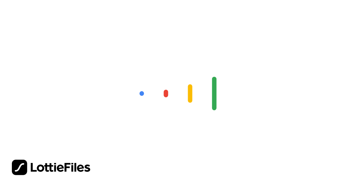 Free Line Loading Lottie Animation Animation by SM Rony | LottieFiles