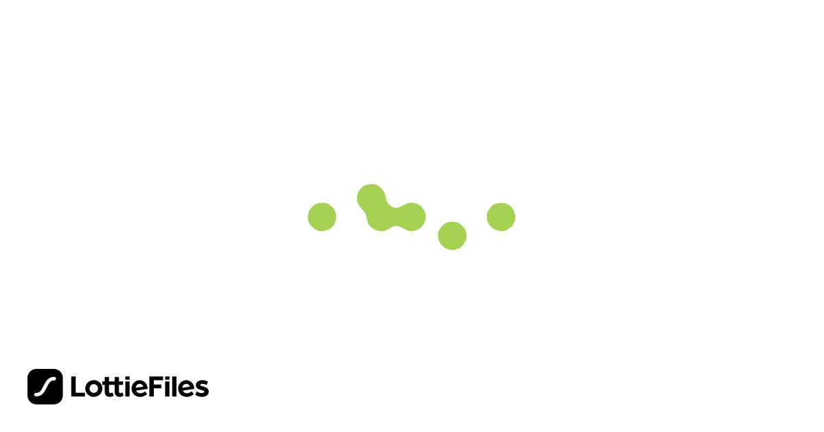 Free Typing Loading Animation by TimAuger | LottieFiles