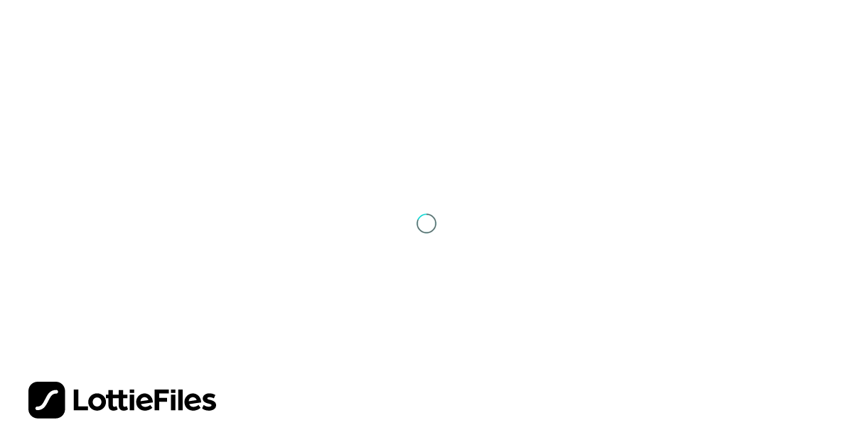 Free Button Animation Animation by Nate Ahn | LottieFiles