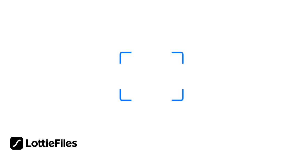 Free ID Card Back Side Animation by Asif Newaz | LottieFiles