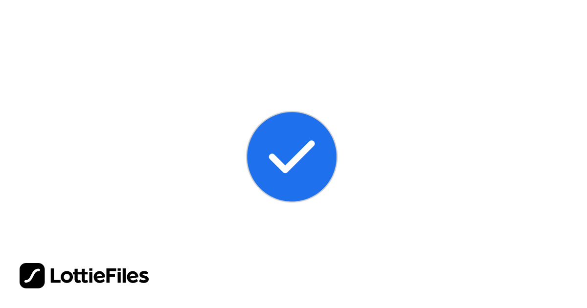 Free cool chill Animation by Chandran | LottieFiles