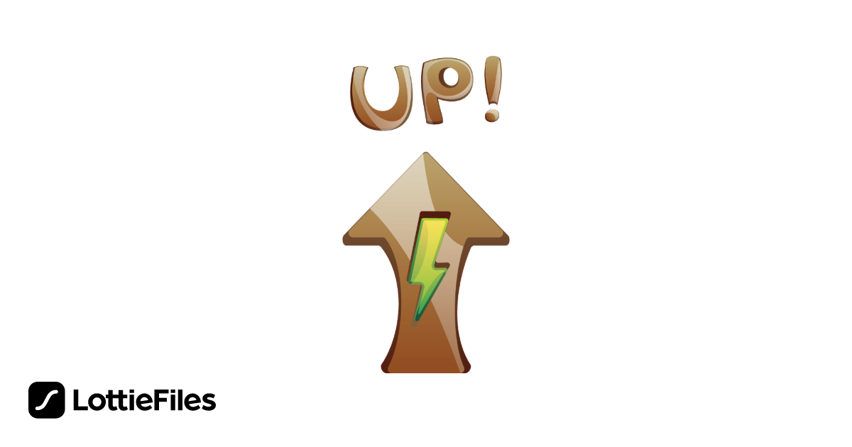 Free Stone Grow Up Animation by Tam Doan | LottieFiles