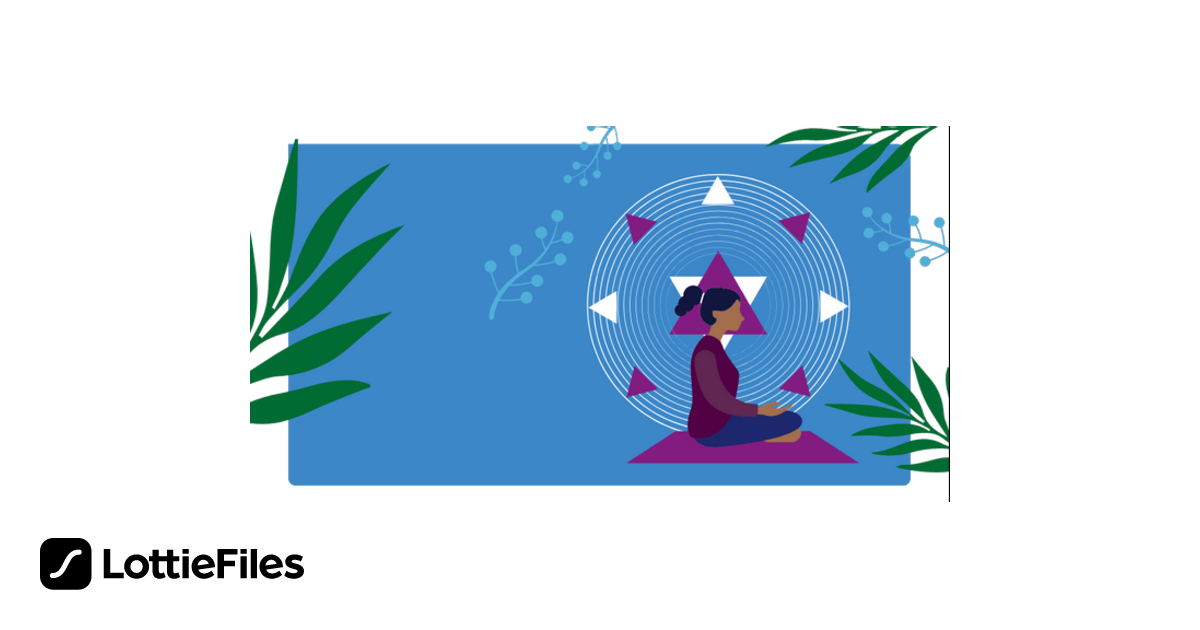 Free banner_010 Animation by Gabriel | LottieFiles
