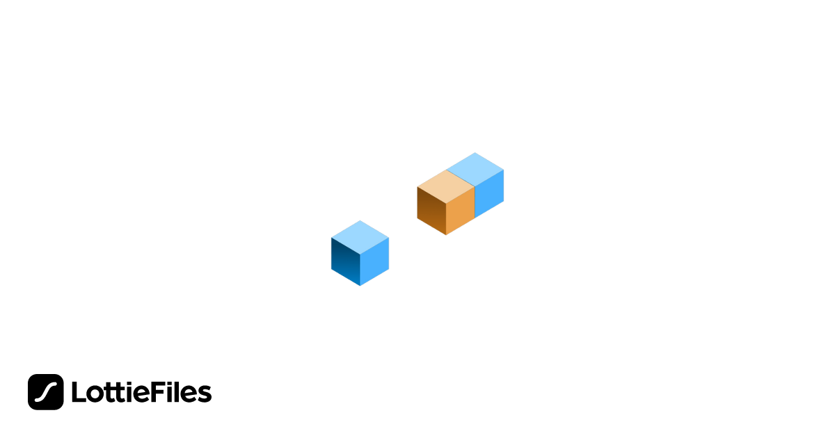 Free 03.Spacing Animation by Tazio | LottieFiles