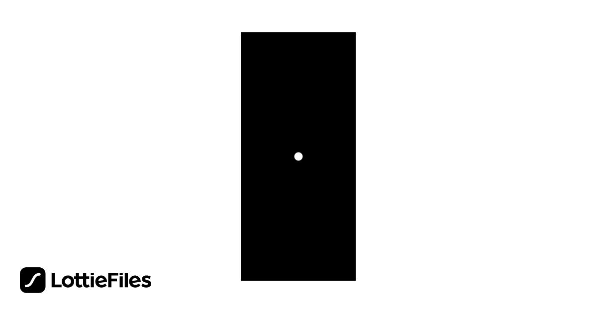 Free Cred Splash screen Animation by vignesh vicky | LottieFiles